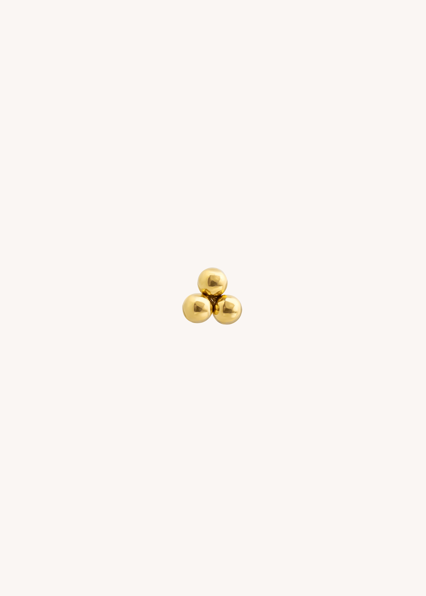 Dear Diary Tattoo | Trinity Piercing Titanium - Dear Diary Tattoo