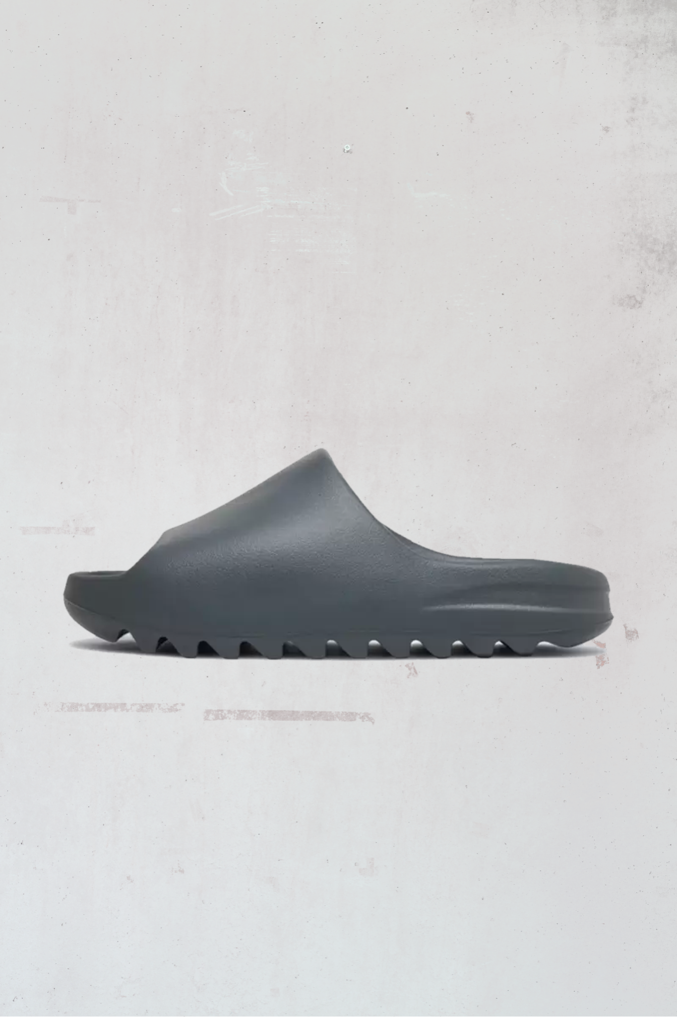 Yeezy Slide Slate Grey - MUNIE&CO | Exclusive brands and footwear