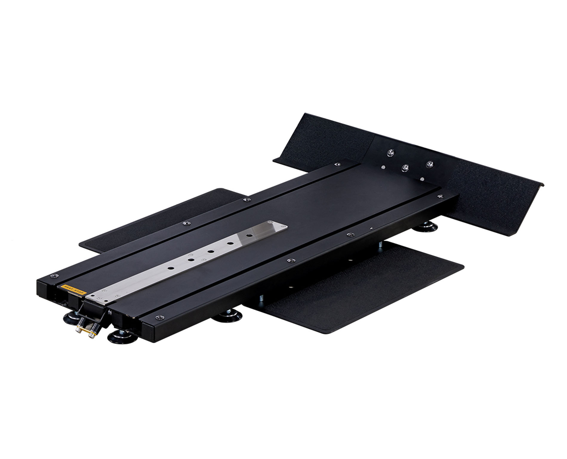 Fluid-Exercise-E850-UBE-Upper-Body-Ergometer-with-10-Resistance-Levels ...