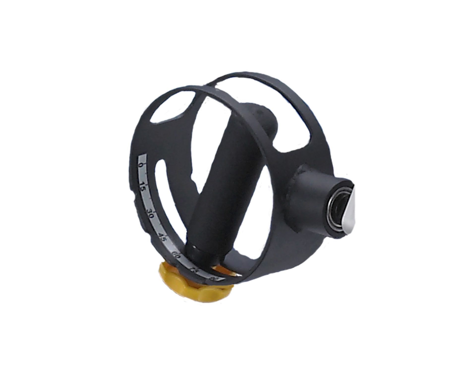 Fluid Exercise E950 - Medical Upper Body Ergometer with 10 Resistance ...