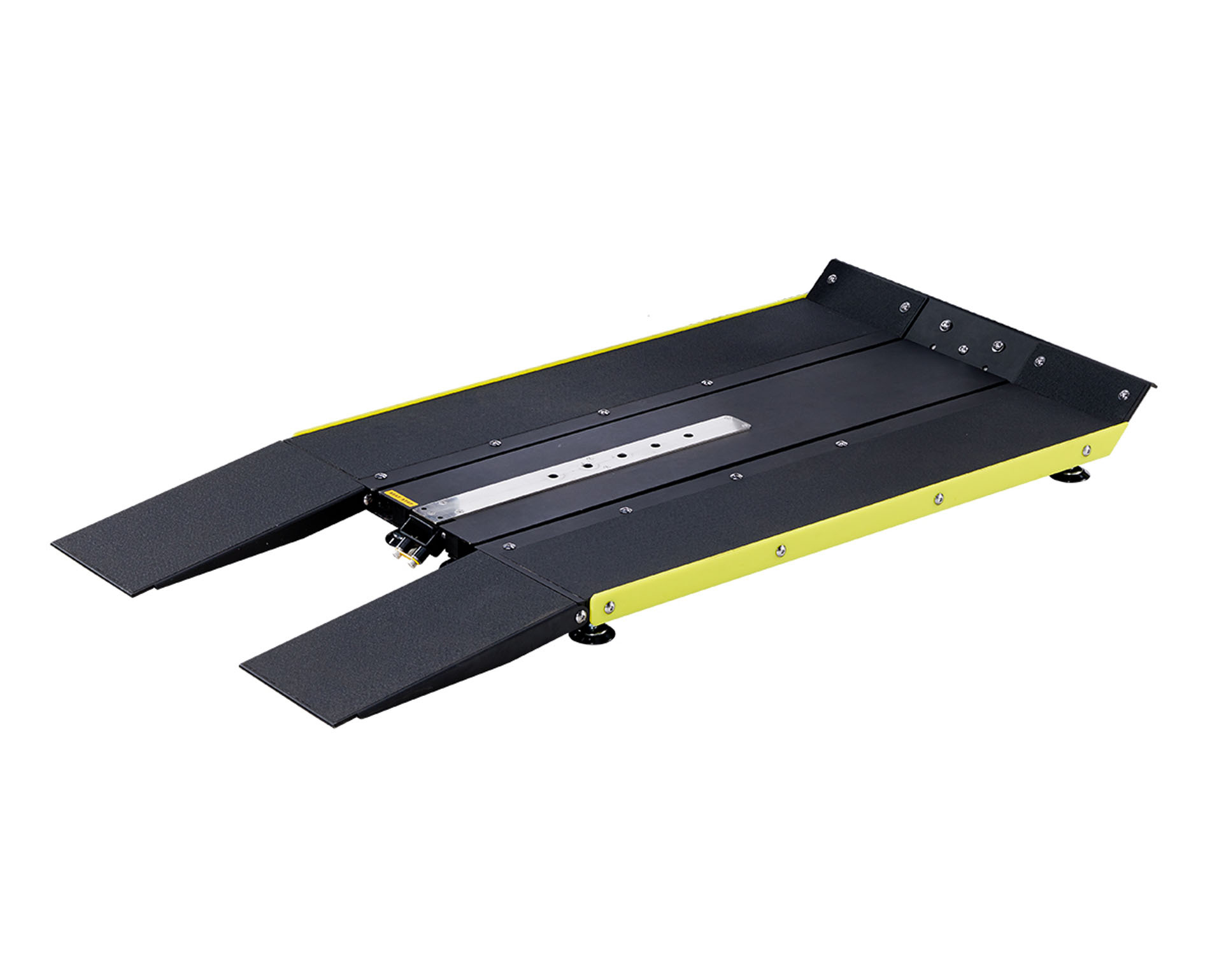 Fluid Exercise E950 - Medical Upper Body Ergometer with 10 Resistance ...