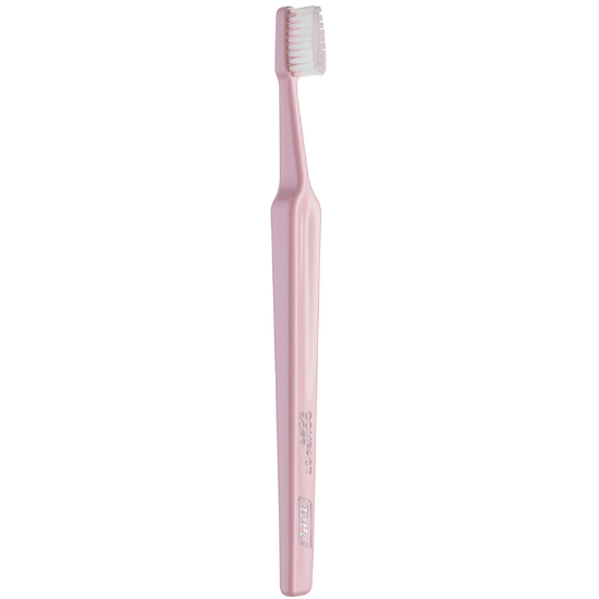 TePe Select Tandenborstel Compact - Soft | NU *** 2.75 - Tandenborstel.com
