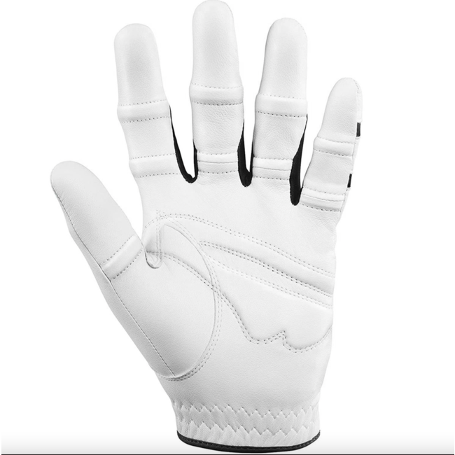 Bionic StableGrip Heren Links - Twente Golf