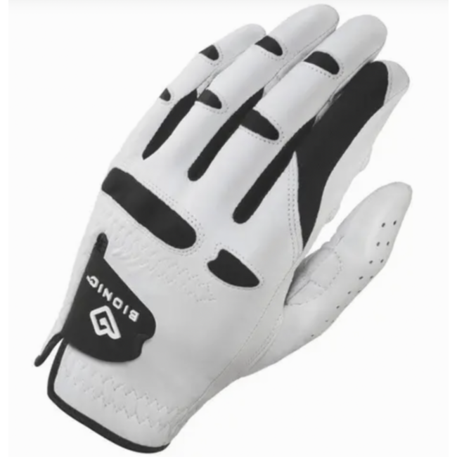 Bionic StableGrip Heren Rechts - Twente Golf