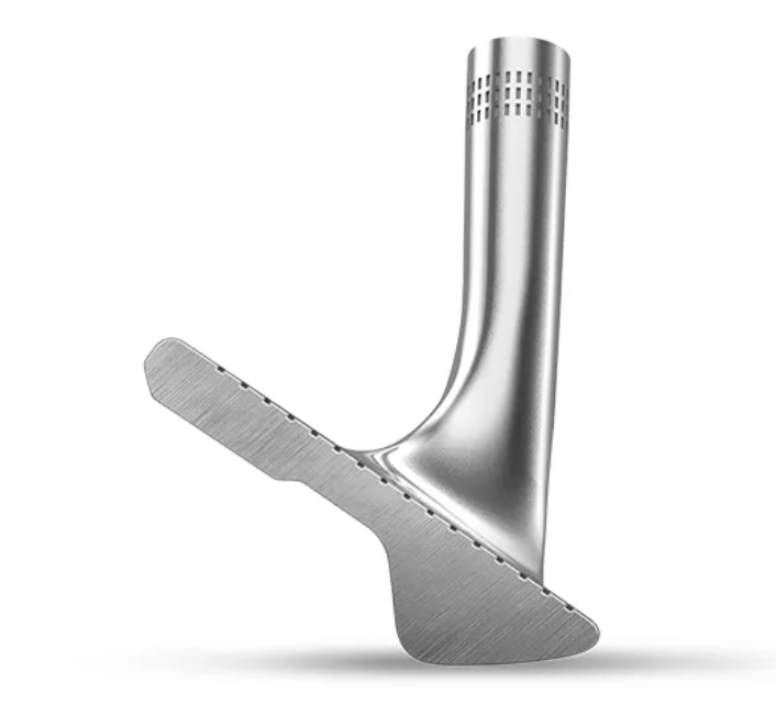 Wilson Staff Model Wedge Heren - Twente Golf