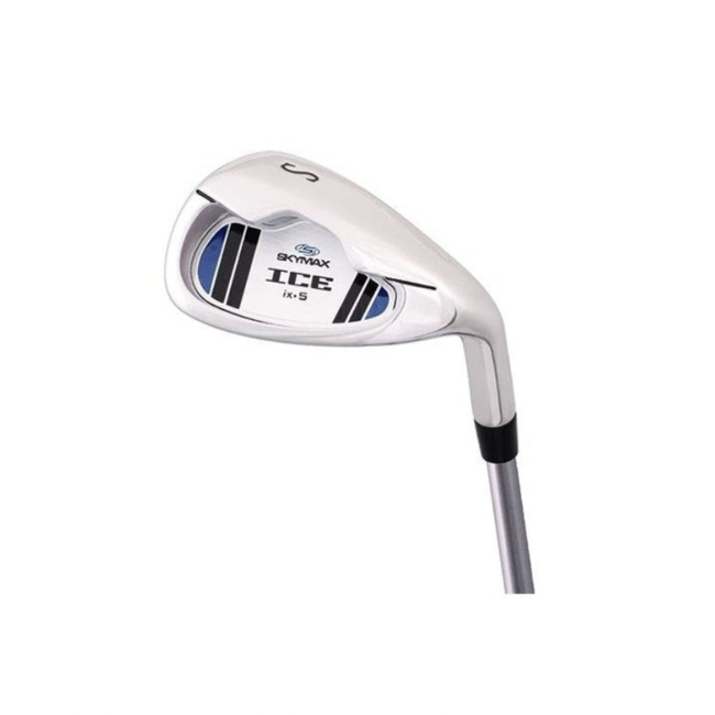 Skymax ICE IX-5 Dames - Twente Golf