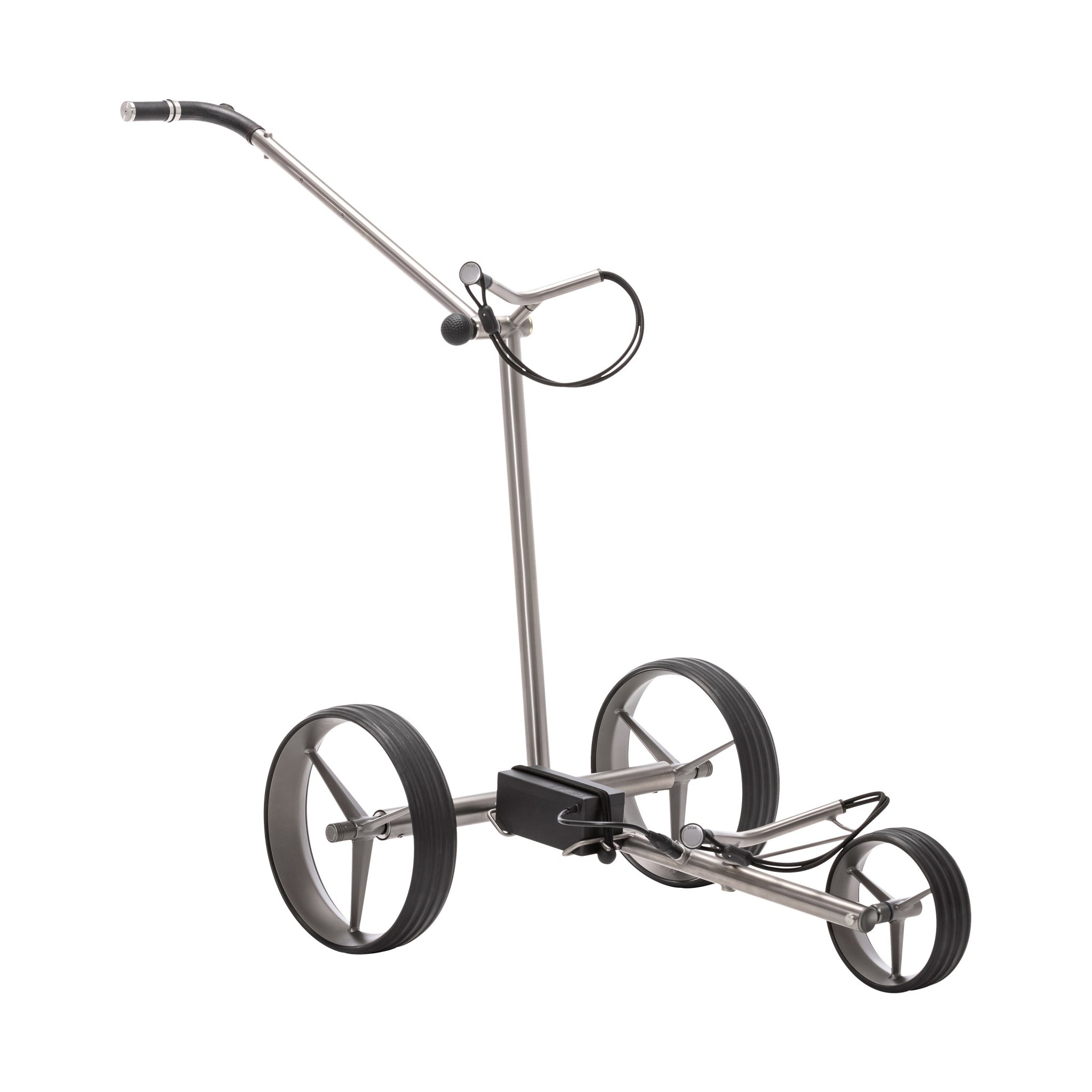 Ticad Liberty model 2023 - Twente Golf