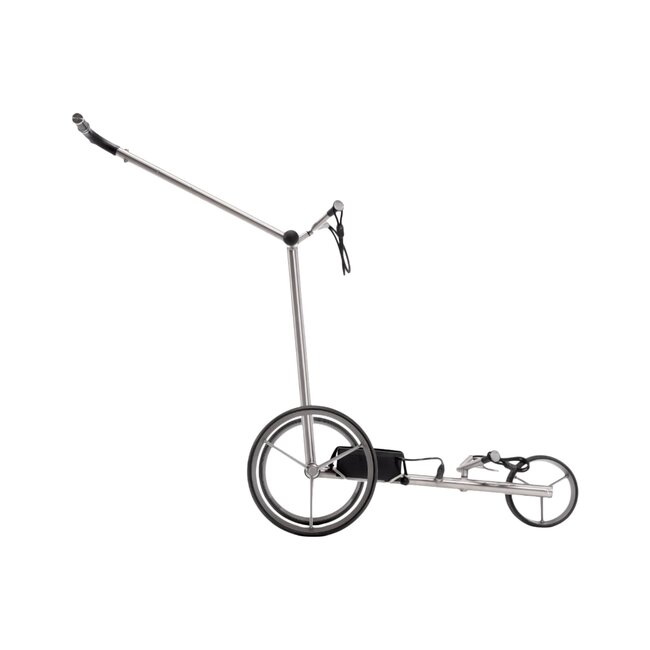 Ticad Liberty model 2023 - Twente Golf