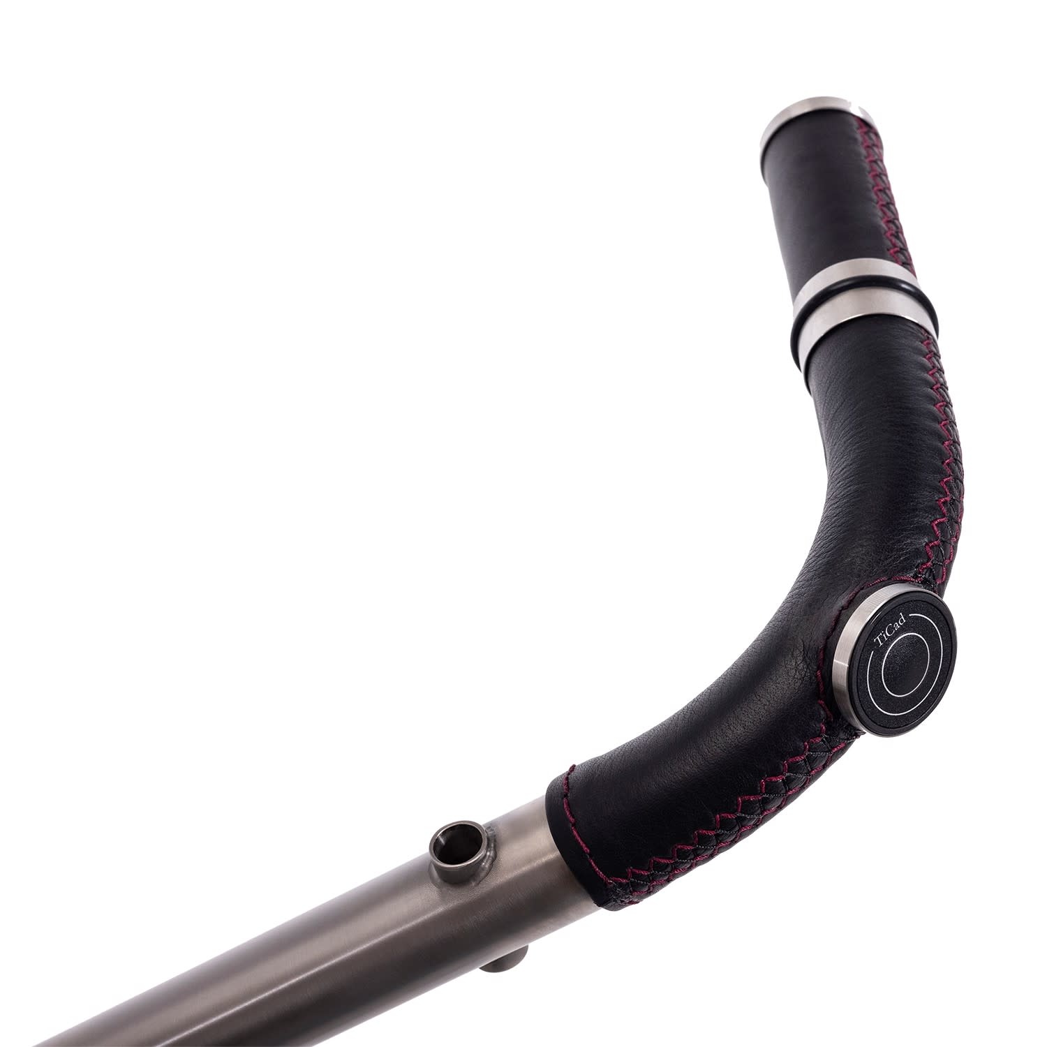 Ticad Liberty model 2023 - Twente Golf
