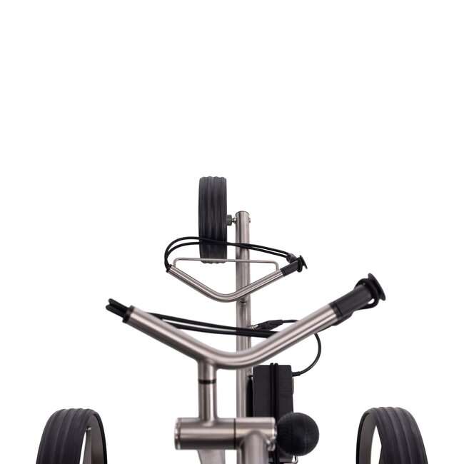 Ticad Liberty model 2023 - Twente Golf