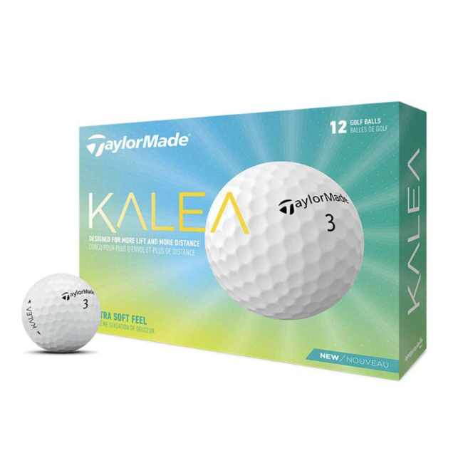 Taylormade Kalea - Twente Golf