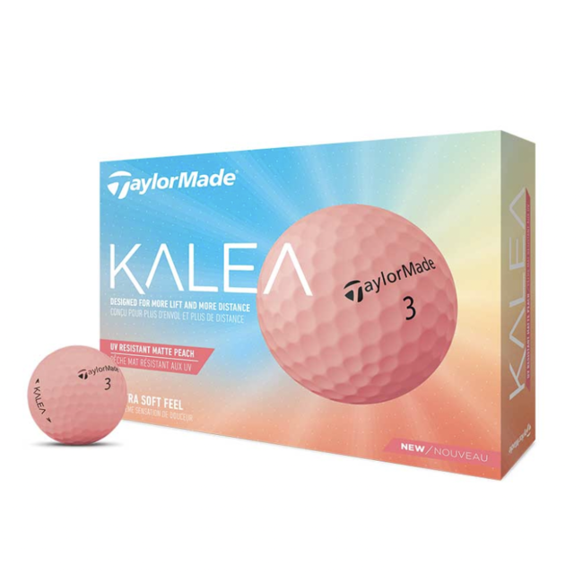 Taylormade Kalea - Twente Golf
