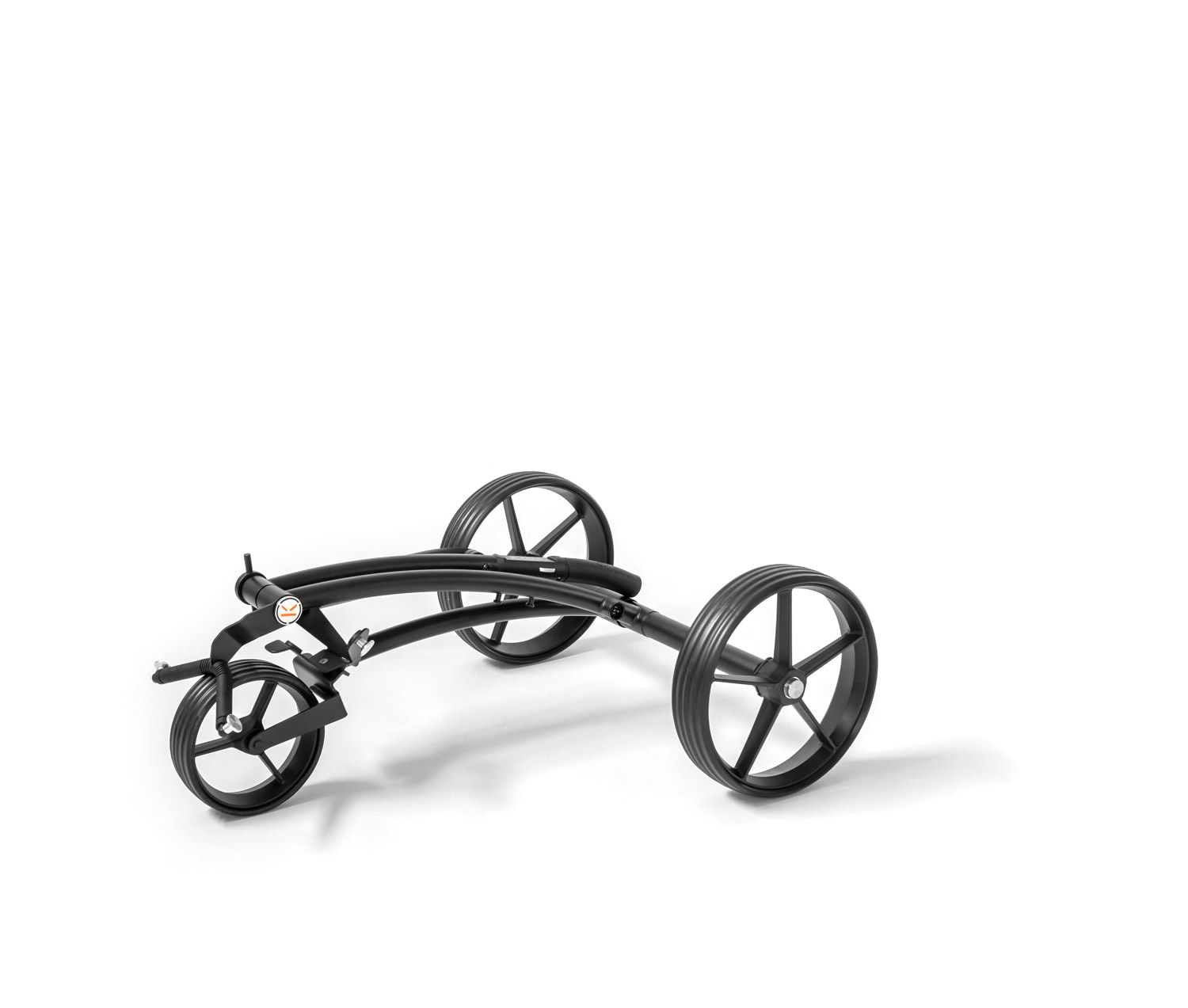 Kiffe - K1 - Twente Golf