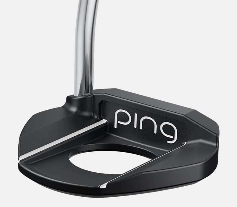 Ping G Le3 Fetch Putter - Twente Golf