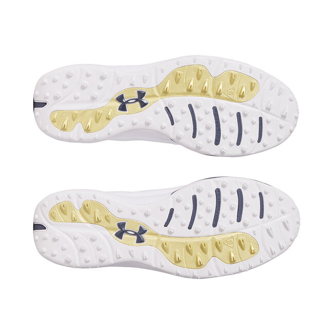 Under Armour - Drive Pro SL Wide - Twente Golf