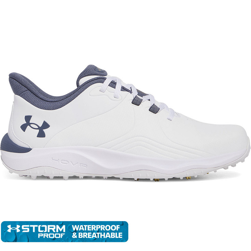 Under Armour - Drive Pro SL Wide - Twente Golf