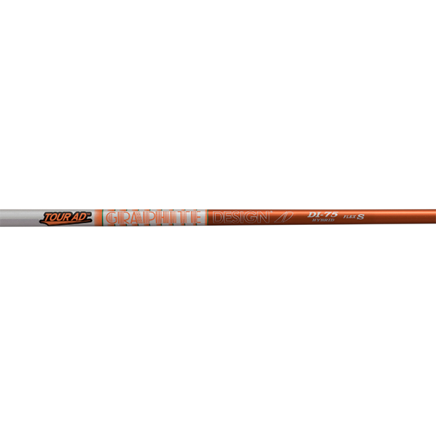 Graphite Design Tour AD-DI Hybrid - Twente Golf