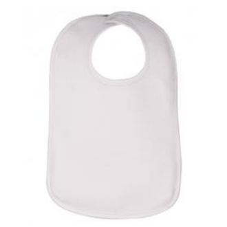 Link Sublime | - Feeërieke