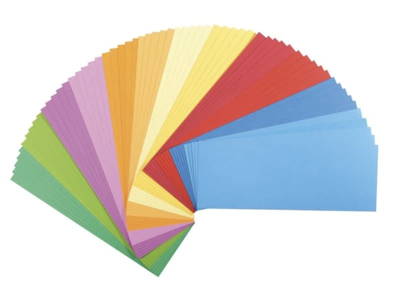 Florence • Cardstock JOY Basic - Feeërieke