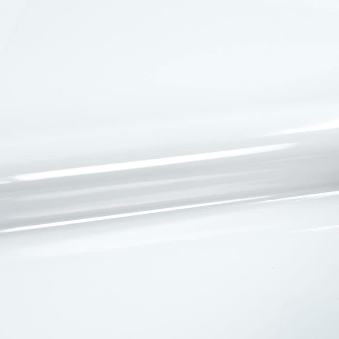 White Flex - A0001 - Feeërieke