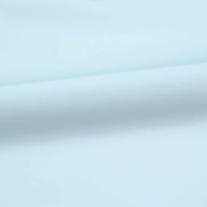 Matt White Flex - AM0001 - Feeërieke