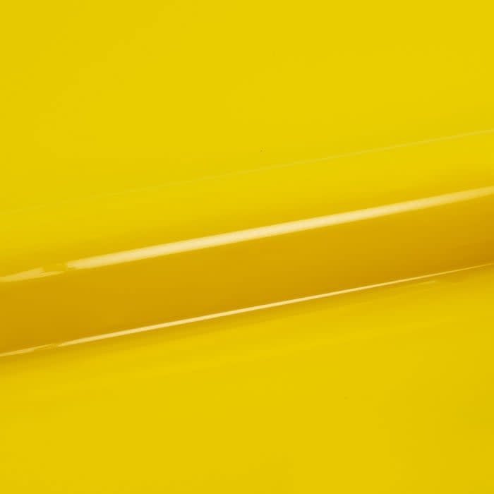 Lemon Flex - A0003 - Feeërieke