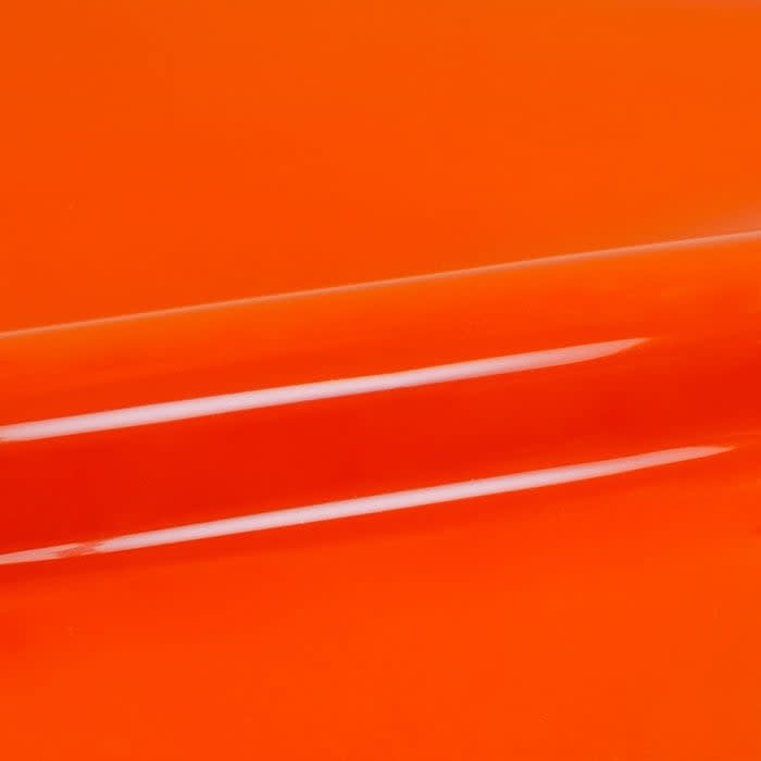 Orange Flex - A0006 - Feeërieke