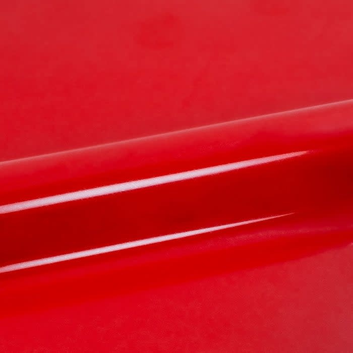 Bright Red Flex - A0028 - Feeërieke