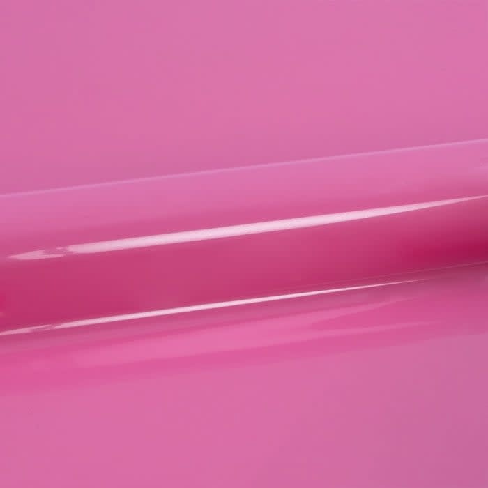 Medium Pink Flex - A0074 - Feeërieke