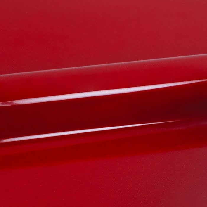 Red Flex - A0007 - Feeërieke