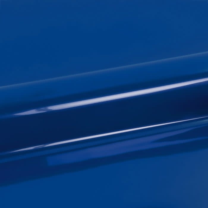 Royal Blue Flex - A0013 - Feeërieke