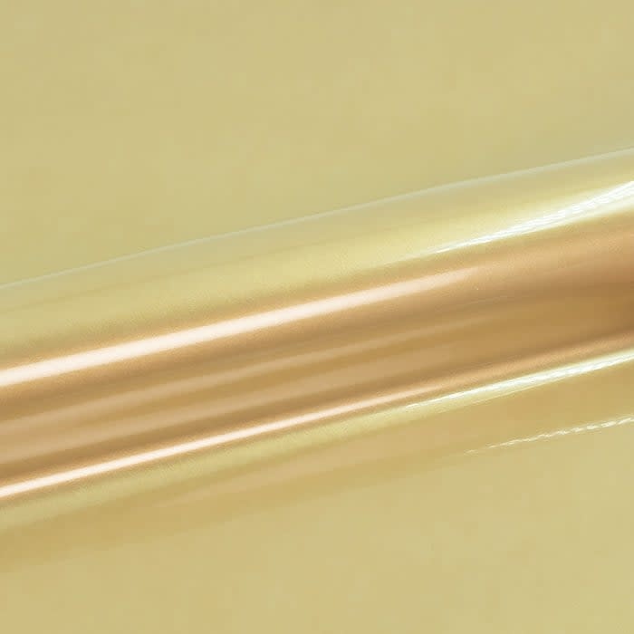 Vegas Gold Flex - A0094 - Feeërieke