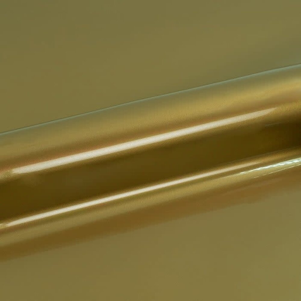 Gold Flex - A0020 - Feeërieke
