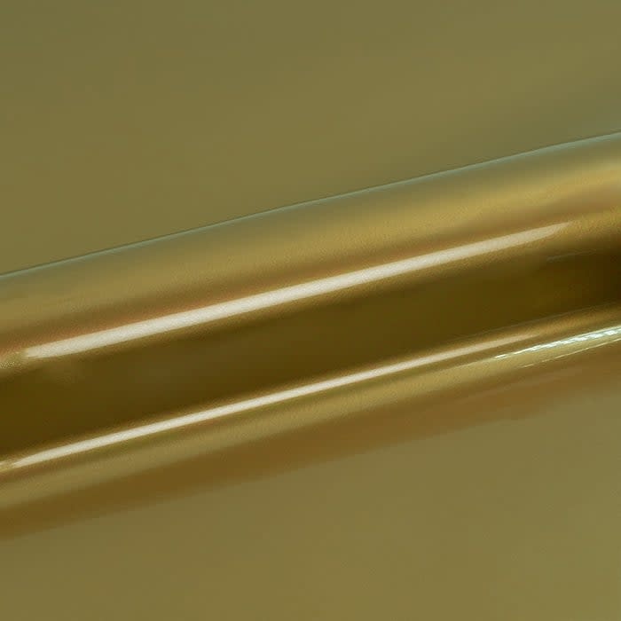 Gold Flex - A0020 - Feeërieke