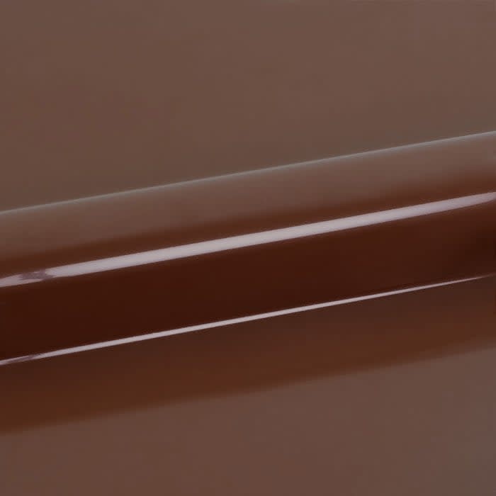 Chocolate Flex - A0086 - Feeërieke