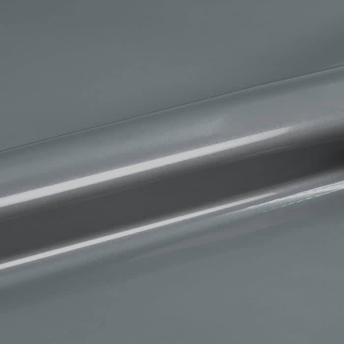 Silver Flex - A0021 - Feeërieke