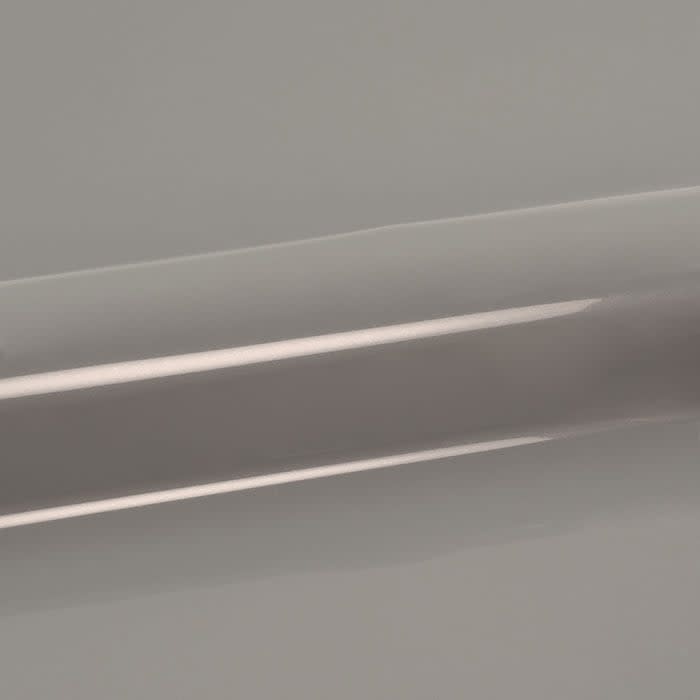 Grey Flex - A0018 - Feeërieke