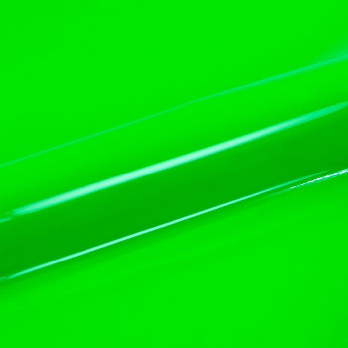 FLUO Green Flex - A0026 - Feeërieke