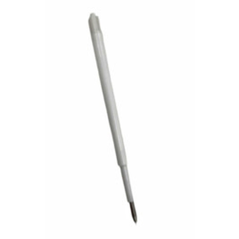 Weeding Pin Pen Set TeckwrapCraft - Feeërieke