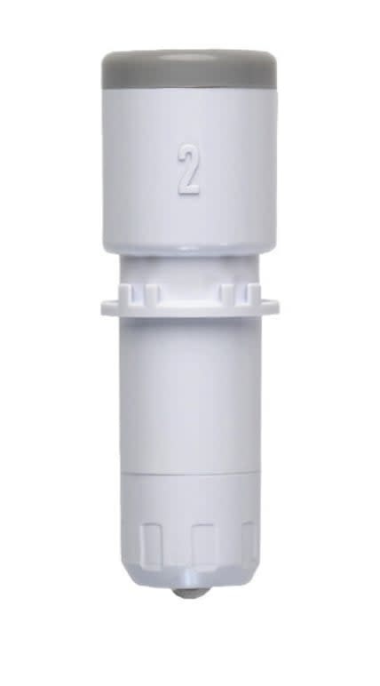 Rotary Blade Cameo 4 - Feeërieke