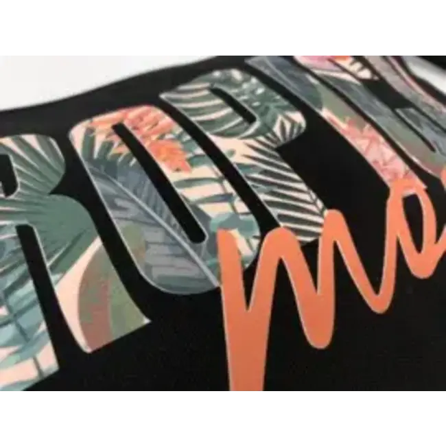 Siser Easy-Subli Flex - sublimatie (A3) - Feeërieke