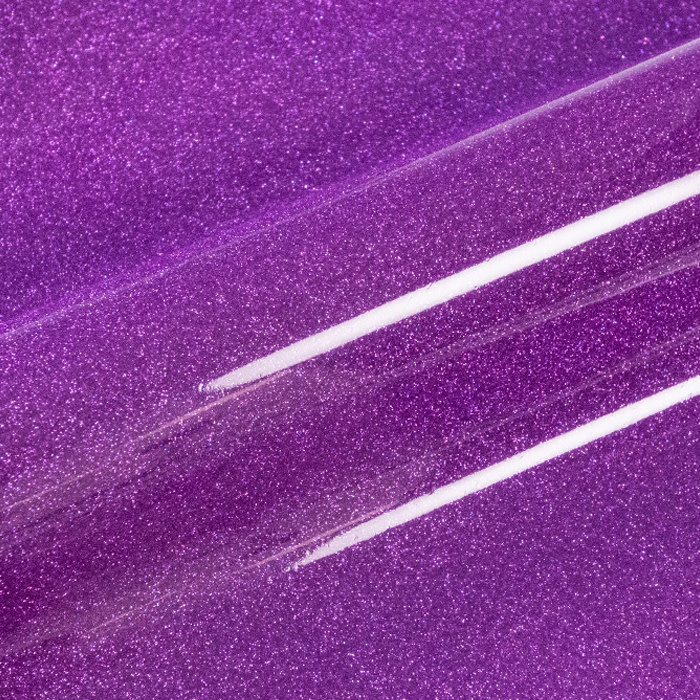 Purple Twinkle Flex - TW0015 - Feeërieke
