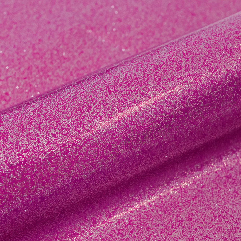 Sparkle Perfect Pink Flex - SK0008 - Feeërieke