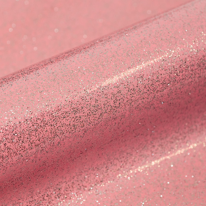 Sparkle Pink Lemonade Flex - SK0031 - Feeërieke