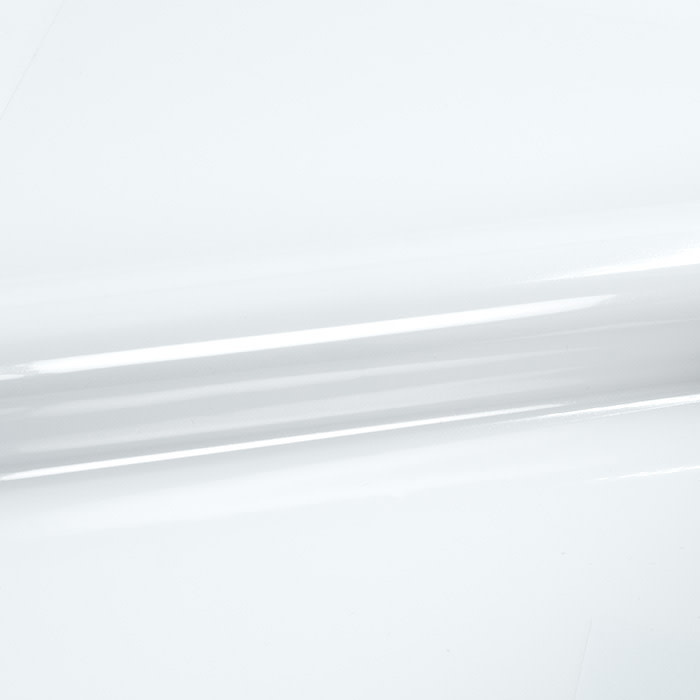 Subli Block Flex - White SU0001 - Feeërieke