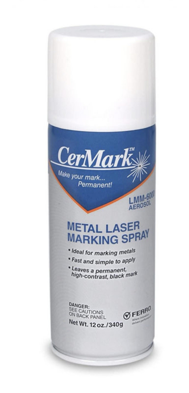 Cermark LMM-6000 - Feeërieke