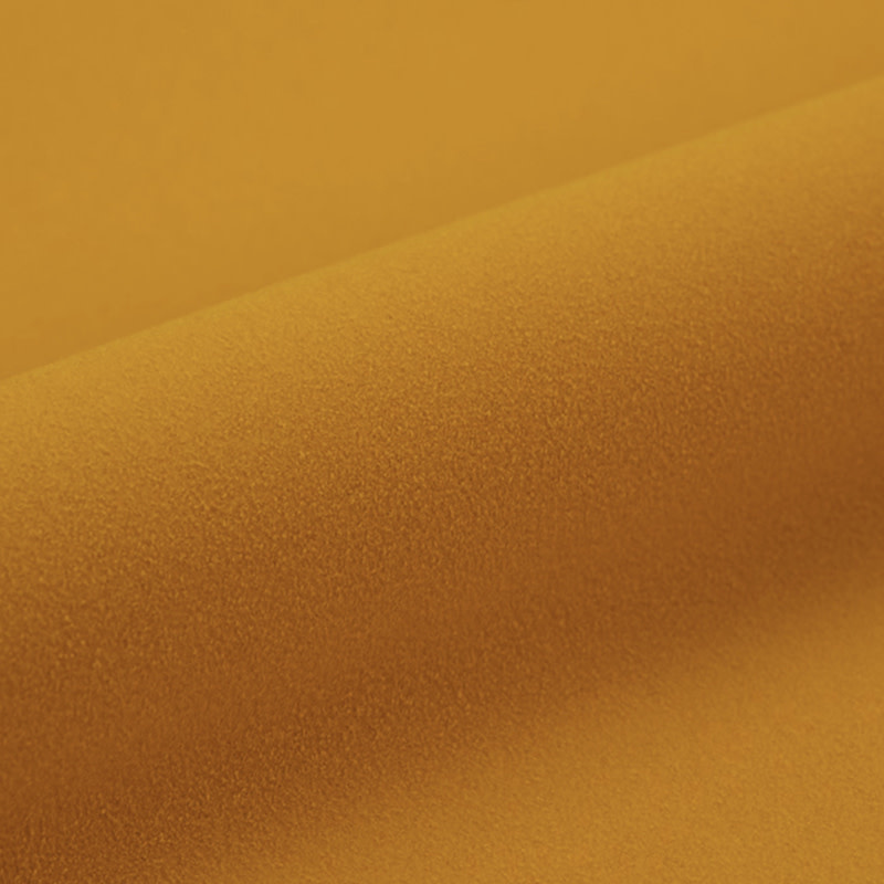 Yellow Flock - S0004 - Feeërieke