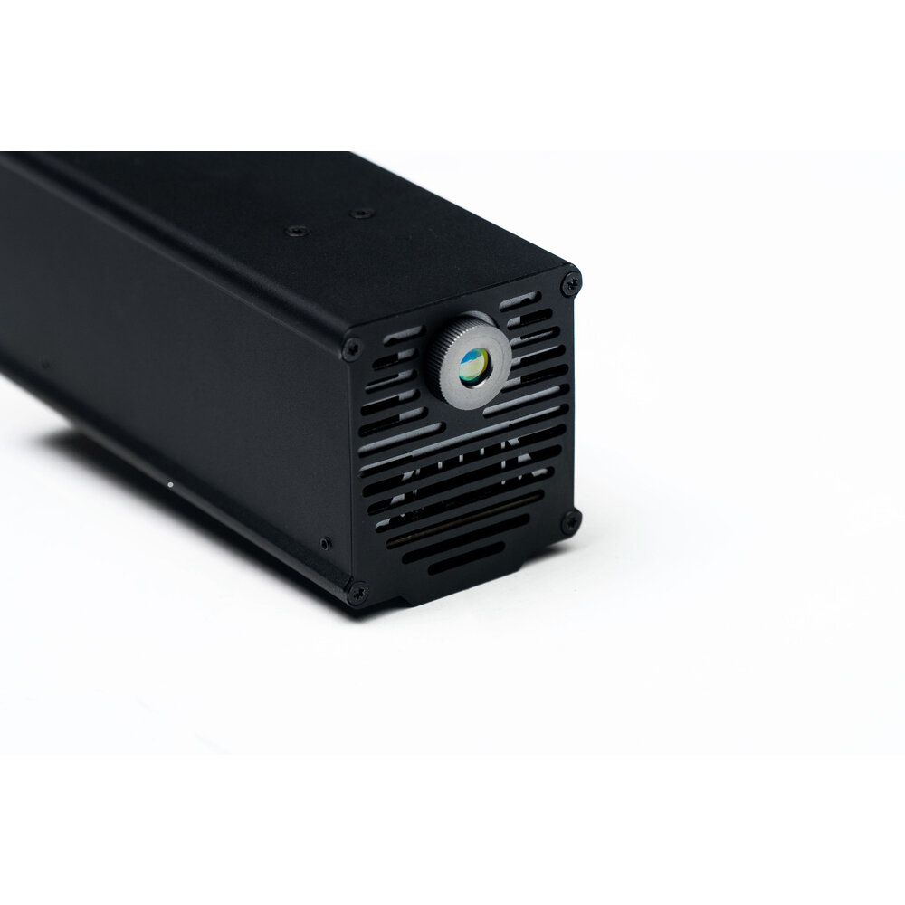 Infrared Laser (2W) - Feeërieke