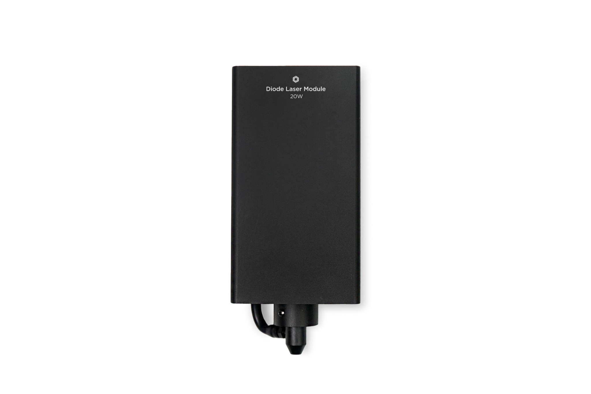 Flux 20W Diode Laser Module - Feeërieke