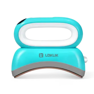 Makers Gonna Make! - Feeërieke